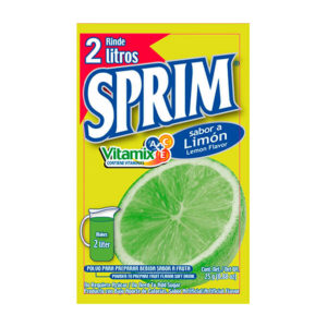 Bebidas y Jugos | Distribuidora Compañía Licorera de Nicaragua