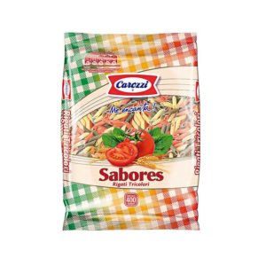 Pastas, Sopas y Especies | Distribuidora Compañía Licorera de Nicaragua