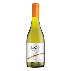 Vinos de Chile | Distribuidora Compañía Licorera de Nicaragua