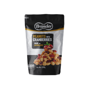 Snacks | Distribuidora Compañía Licorera de Nicaragua